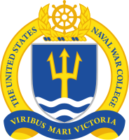 Trust : the key to the success of mission command in the Joint Force ...